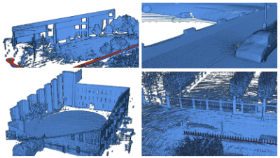 CT-ICP LiDAR paper finalist of ICRA "Outstanding Paper" award ...